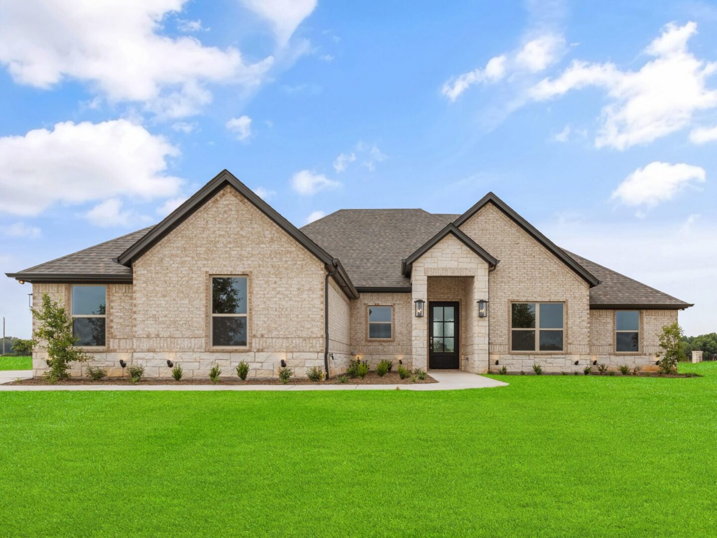 Floor Plans Couto Homes